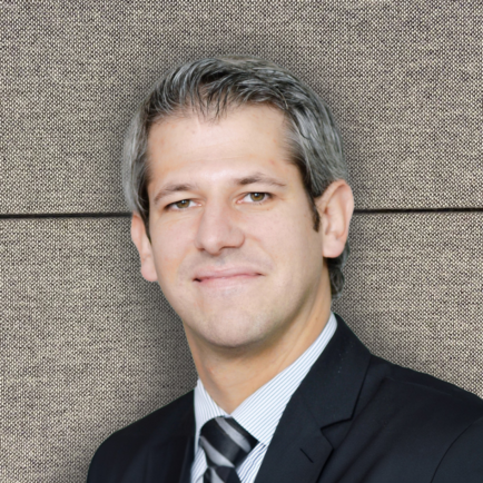 Wiener Privatbank | Über uns